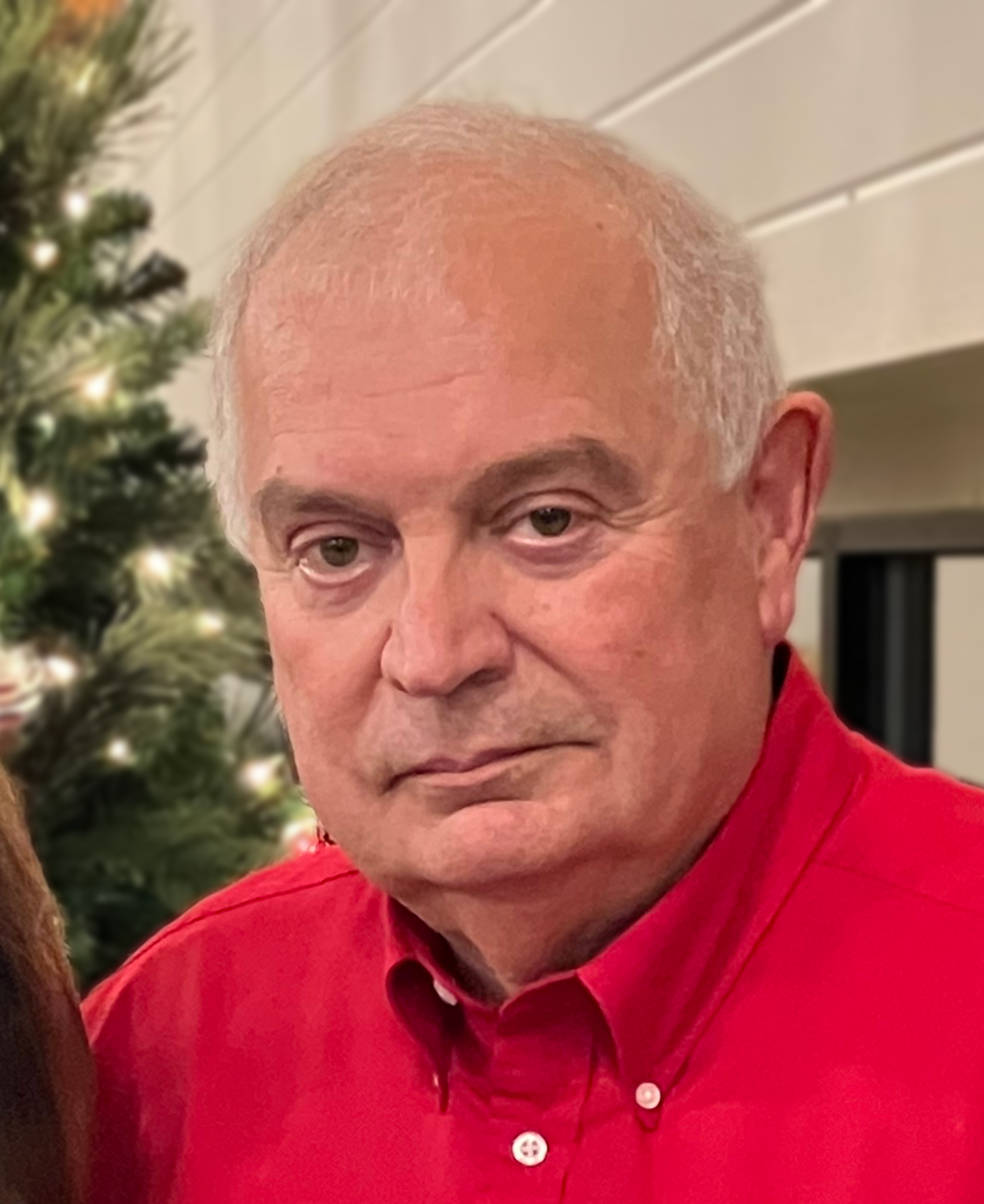 Tee Jackson – Ten books, one purpose.